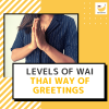Ultimate Guide to Thai Greetings: how to say ‘Hello’ in Thai and how to ...