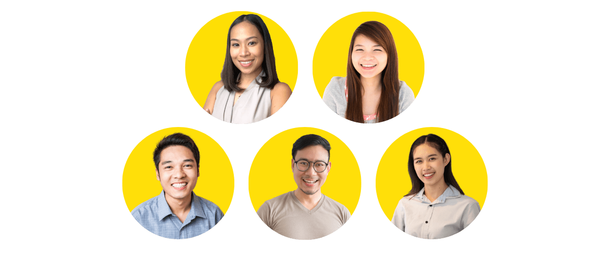 BananaThai – Learn Thai online as easy as peeling a banana