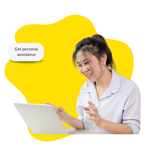 Private Lessons – BananaThai Language School