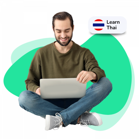 BananaThai Language School – Learn Thai online as easy as peeling a banana
