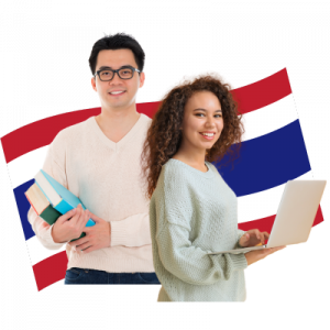 BananaThai Language School – Learn Thai online as easy as peeling a banana