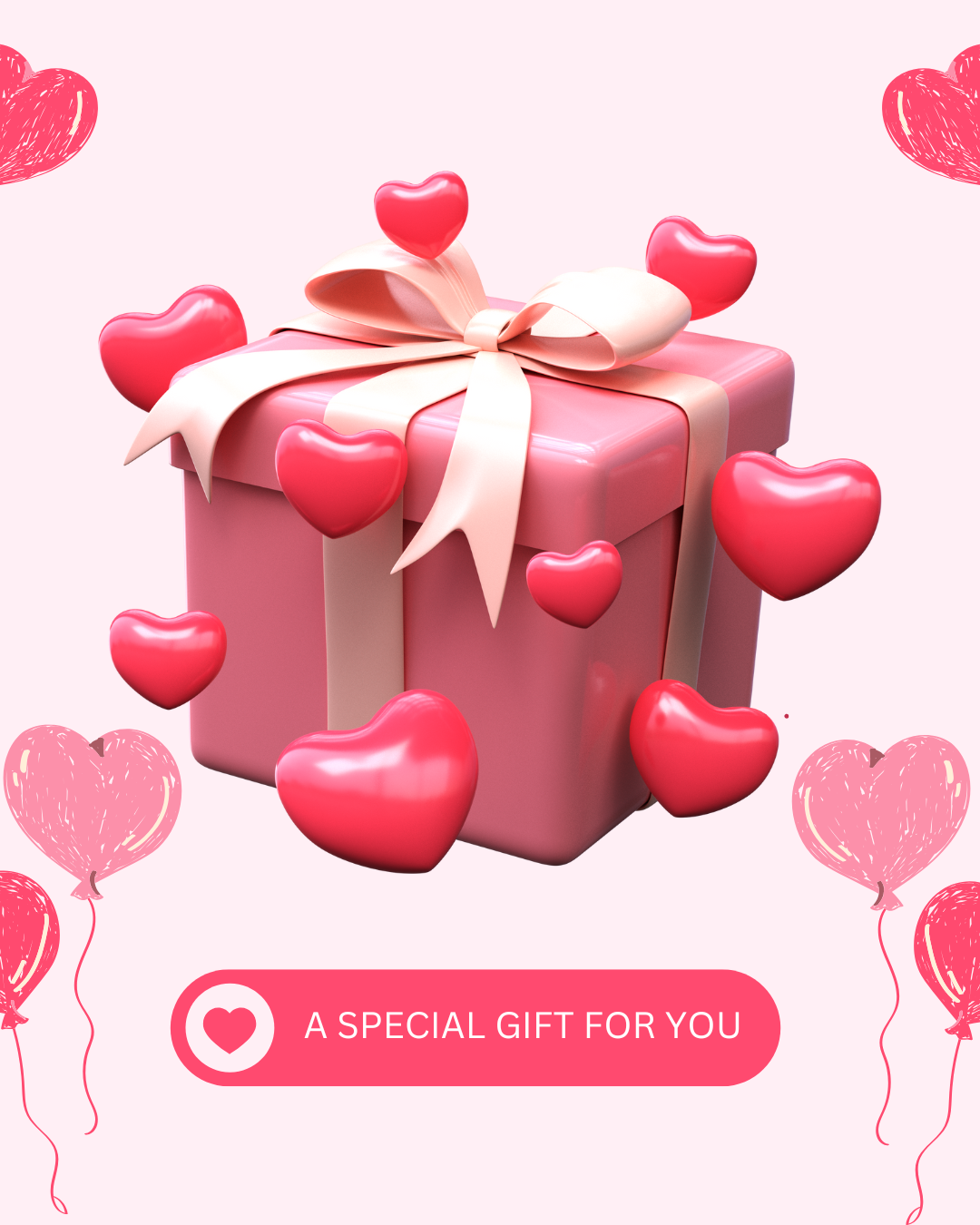 BananaThai Language School – Learn Thai online as easy as peeling a banana