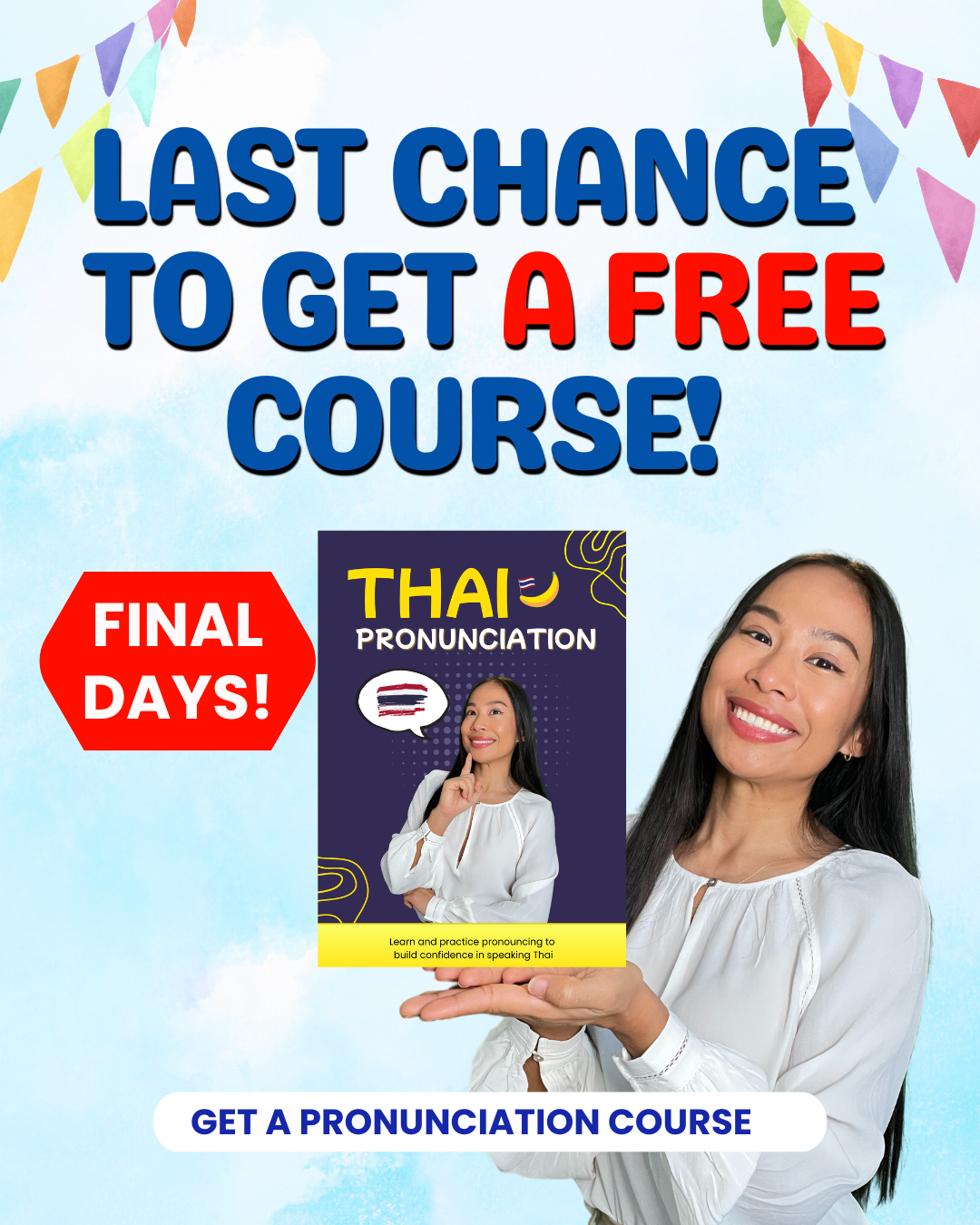 BananaThai Language School – Learn Thai online as easy as peeling a banana